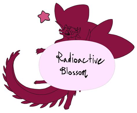 Chibi Base For Sail By Radioactiveblossom On Deviantart