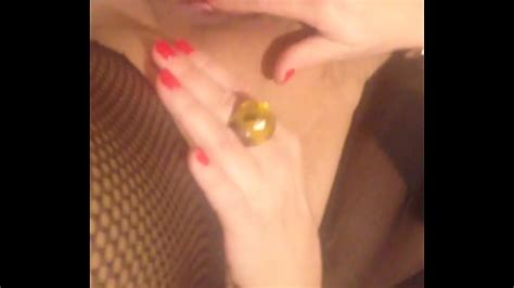 Hard Pussy Xxx Mobile Porno Videos And Movies Iporntvnet