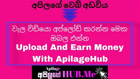 Sinhala Sex New Couple Jilhub Colombo Lovers Leak Full Pornxnow