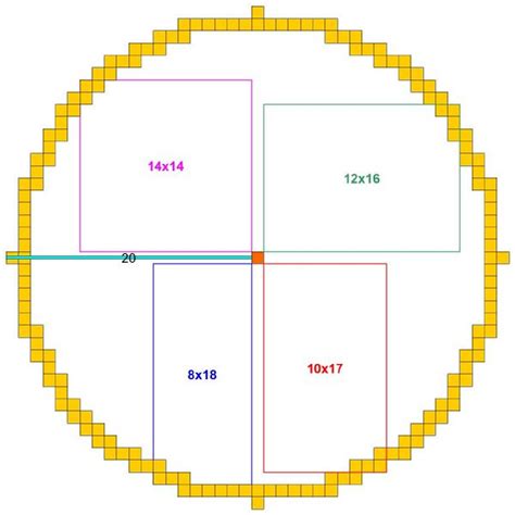 Filegenerator Scheme Pzwiki