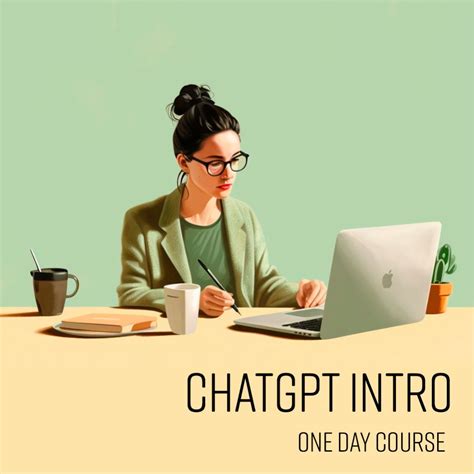 ai courses media training ltd