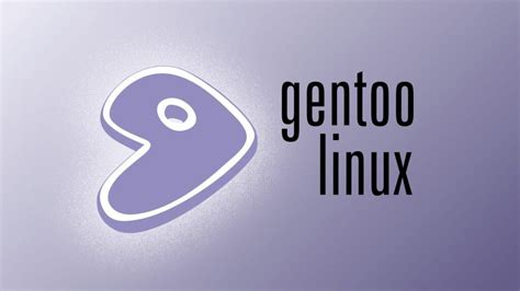 Gentoo 2023 In Review Binary Packages Hosting And Dev Growth