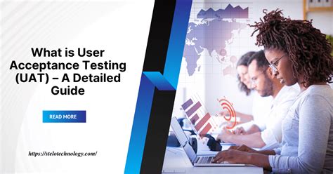 User Acceptance Testing Uat Guide Best Explained