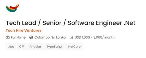 Mohammed Atheeb On Linkedin Dotnet Angular Azuredevops Terraform Cicd Td