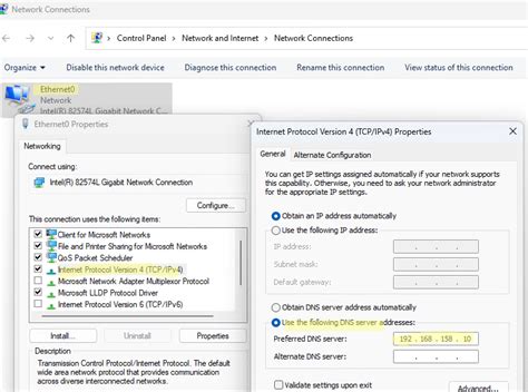 Fix Active Directory Domain Controller Could Not Be Contacted Theitbros