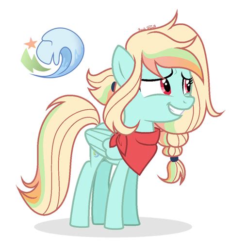 Reference Sandy Ocean By Brush Prism On Deviantart