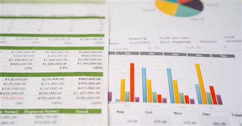 Why Should General Excel Users Broaden Their Skillset With Advanced Excel By Coding Zen Medium