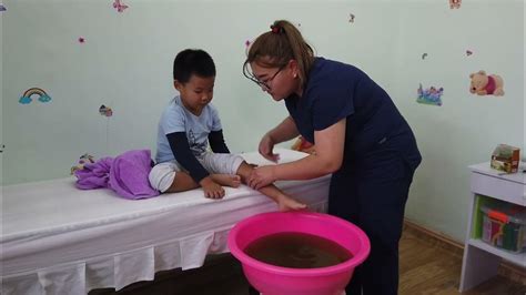 Томуу томуу төст өвчний үед уламжлалт анагаах ухаанаар хийх гэрийн