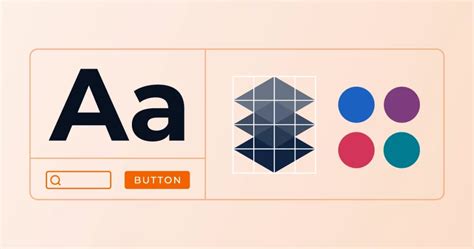 How To Leverage Web Components In Design Systems