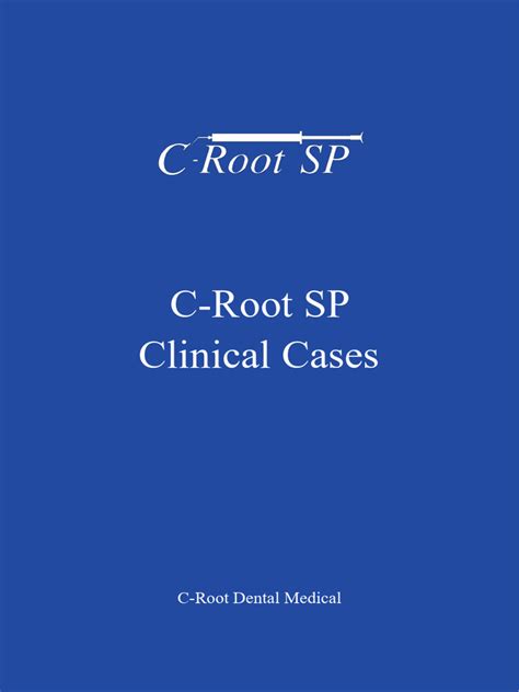 C Root Sp Cases Pdf