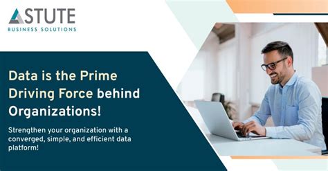 Moderndataplatform Oci Oracle Dataplatforms Datamigration… Astute Business Solutions