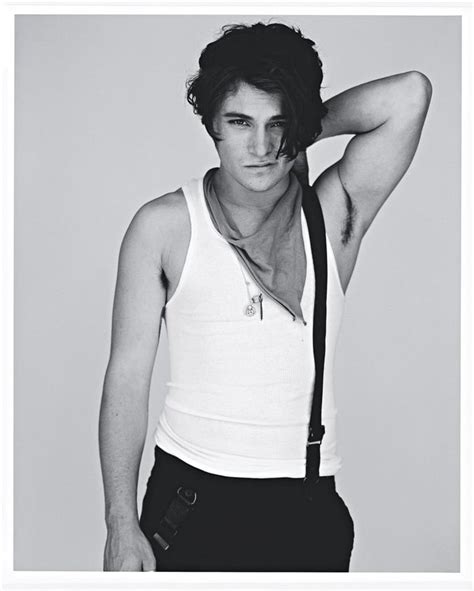 Picture Of Shiloh Fernandez