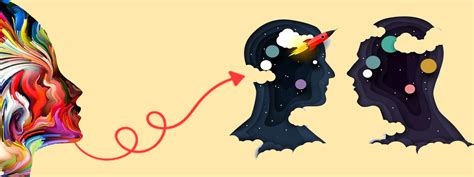 Process Automation Solutions Teraclab