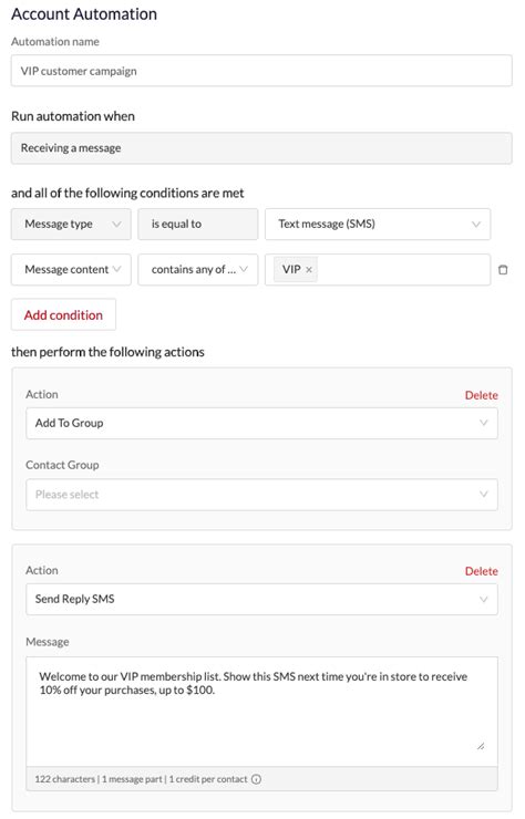 Automation Templates Overview MTXT