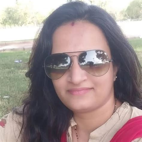 Leena Leena0206 On Threads