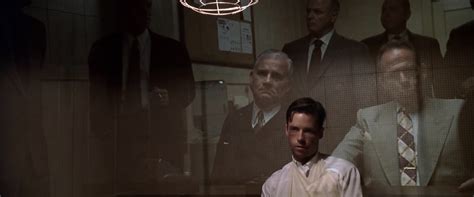 Onfidential1997movv Vie Eporner