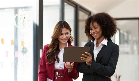 Python Powered Financial Data Analytics For Finance Professionals Oxford Training Centre