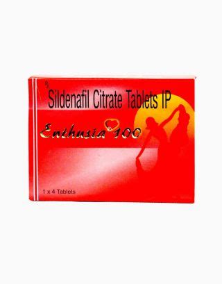 Efficient Sex Capsules Buy Men S Sex Pills Online India