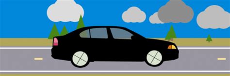 Free Car  Png Download Free Car  Png Png Images Free Cliparts