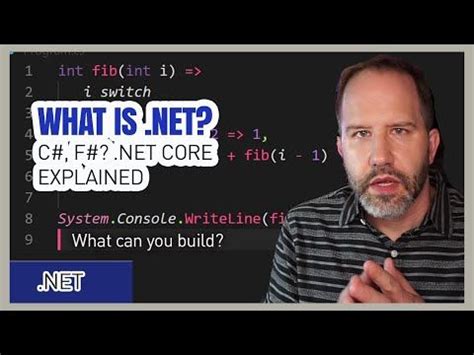 Explained Core Canning Linux Building Crock Pot Youtube Internet Windows