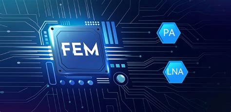 Dual Band Wifi 5 Mesh Router Support 2 4ghz And 5ghz Vsol