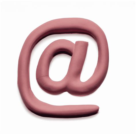 Types Of Email Validity States In Bounceproof Gold Penguin