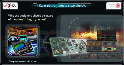 10 Ways Worst Case Circuit Analysis Boosts Ev Battery Safety Gighz