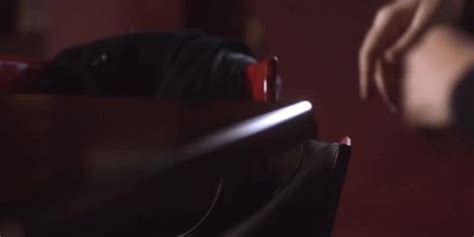 Professors Wife Cheats On Him With His Babe Mainstream Movie Sex Scene Sex Wife Tnaflix Com