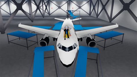 Build A Plane Tycoon Codes October 2025 Try Hard Guides