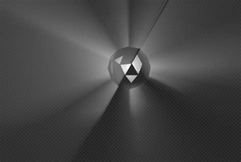 Lightshadow Problem With Eevee Lighting And Rendering Blender