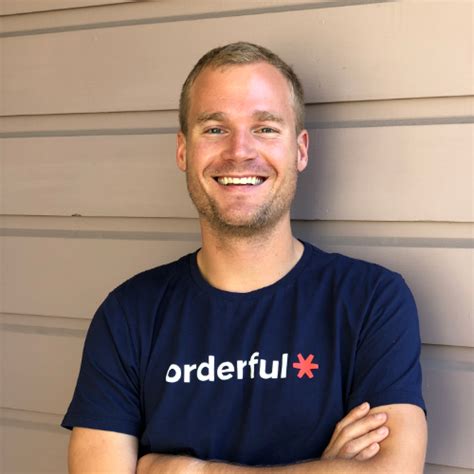 About Erik Kiser Medium