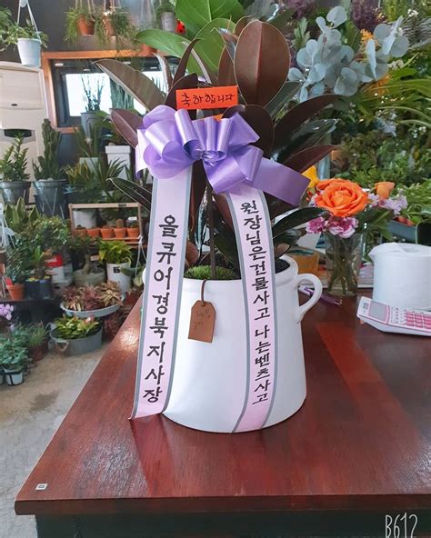 우은영 딥컬러 옥산미용실 올큐어딥컬러 교육 미용공부 미용오픈 경산옥산동 올큐어k