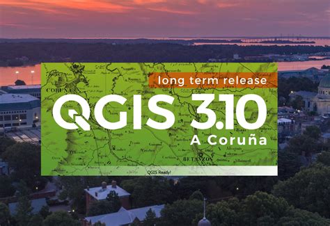 QGIS Stalls On Startup Geographic Information Systems Stack Exchange