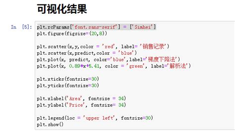 梯度下降法预测波士顿房价问题 牛公的跑奔 博客园