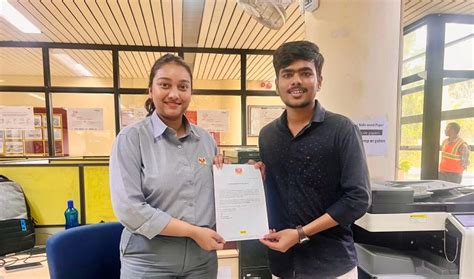 Ritesh Choudhary On Linkedin Dataanalysis Datavisualization Internship Learningjourney