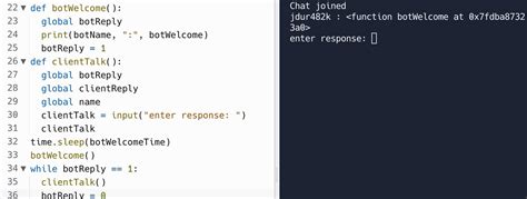 help r codehelp