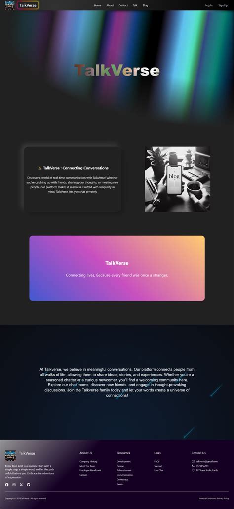 Navjot Singh On Linkedin Webdevelopment Fullstackdeveloper