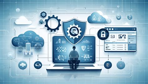 Cloud Security Automation And Orchestration