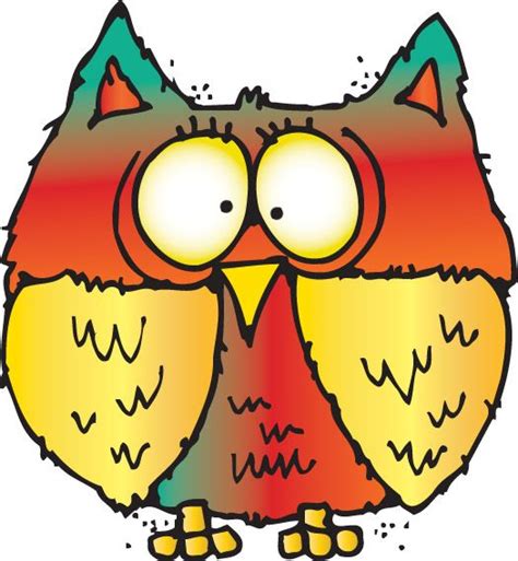 Melonheadz Owl Clipart 10 Free Cliparts Download Images On Clipground