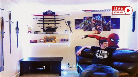 Phasmophobia Halloween Event Youtube