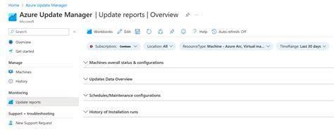 活頁簿概觀 Microsoft Learn