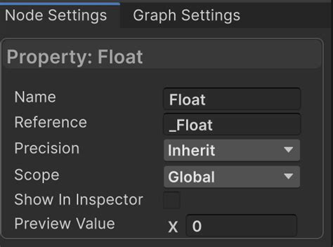 Global Variables Properties Scope Unity Engine Unity Discussions