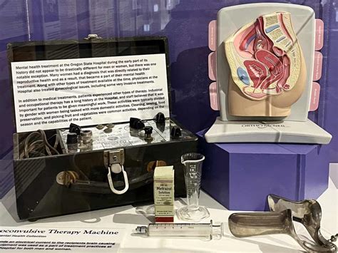 High Functioning Autism Vs Adhd An Audhd Teens Perspective Dinkum Tribe