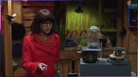 Scooby Doo 2 Eporner