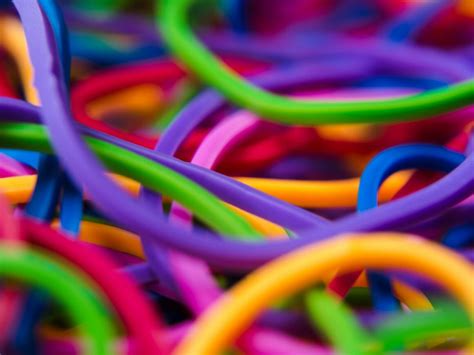 Friendship Bracelet Patterns 10 Ideas Beginners To Advanced