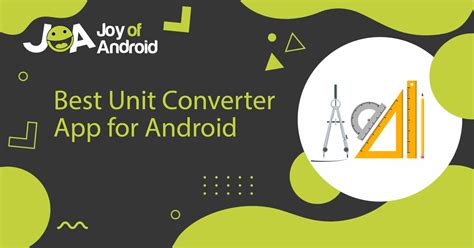 The 10 Best Pedometer Apps For Android In 2021