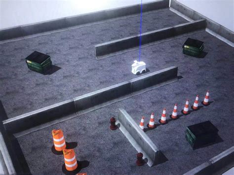 GitHub Yuhaiyang123456 Scout