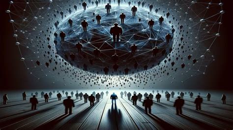 법이 무너진 사회 가해자 가족의 그림자 속에서 희망은 어디에 법안제정 사회적연대 심리상담 법률지식 정신적피해