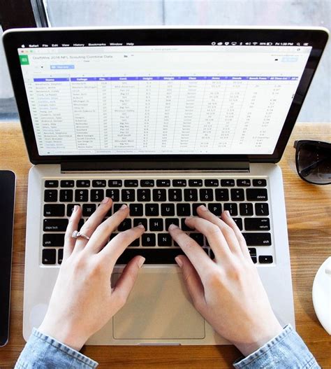 Compile Your Data For Submission Racial Action For The Climate Emergency