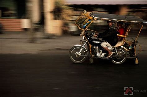 Shutter Priority Mode A Beginners Guide Shutters Shutter Speed Priorities